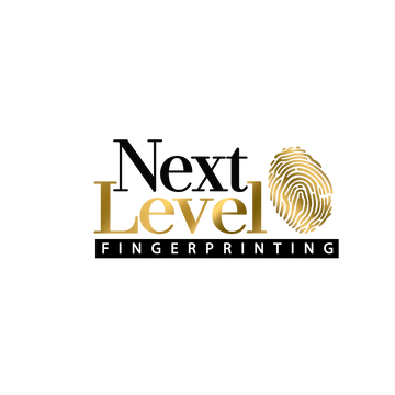 FDLE TCN Status Check – Next Level Fingerprinting